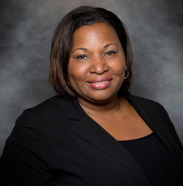 Roanoke Chowan Community Health Center - Message from Board Chair