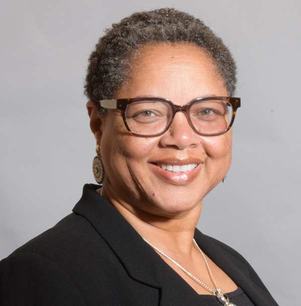 Roanoke Chowan Community Health Center - RCCHC Board of Directors